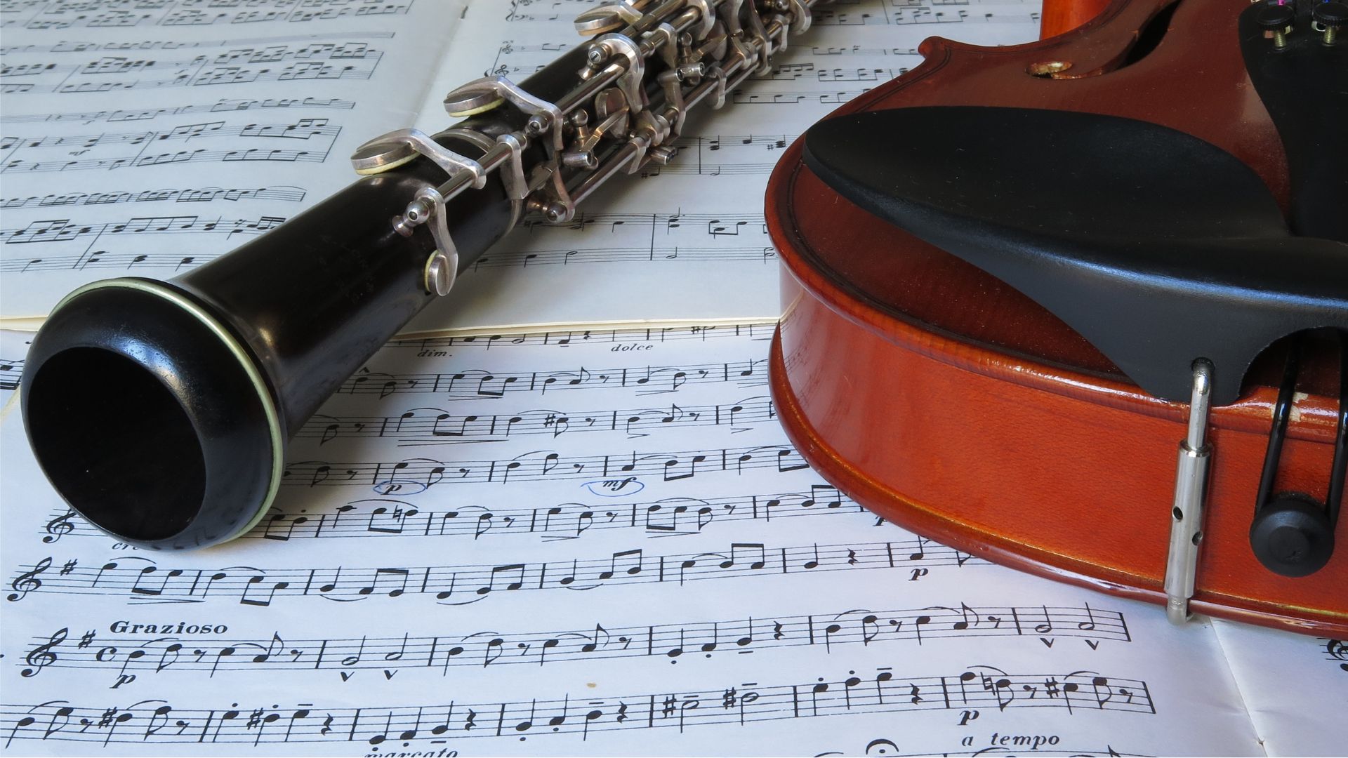 Métodos Técnicas Improvisación Composición: Tu guía maestra